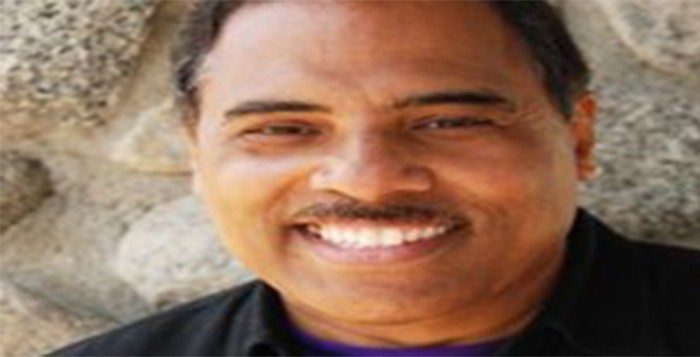 Young and the Restless Casts New Judge for Victors Trial