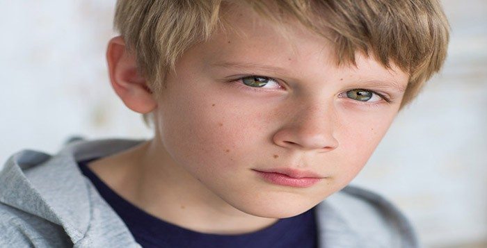 Young and the Restless Spoilers: Max Watches Abby Suffer