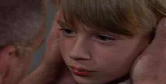 Young and the Restless Fans Are Furious Over Mad Max!