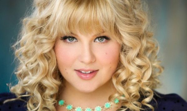 General Hospital Has a Brand-New Nurse Amy