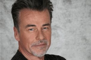 General Hospital News: Might Duke Return for Good?