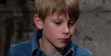 Young and the Restless Fans Think Max Will Do THIS!