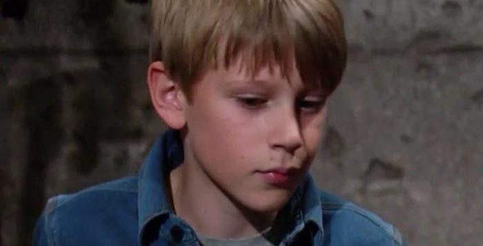 Young and the Restless Fans Think Max Will Do THIS!