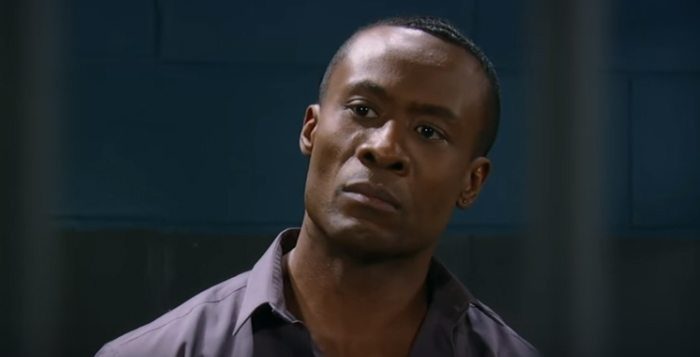 Sean Blakemore Wins Outstanding Supporting Actor Emmy (Video)