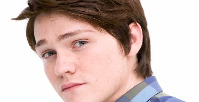 Days of Our Lives Star Patsy Pease Talks About Bipolar Diagnosis