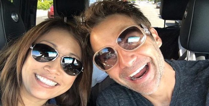 General Hospital's Robb Derringer Plans Engagement to DWTS Star