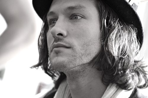 Lean More About Michael Graziadei's Young and the Restless Return