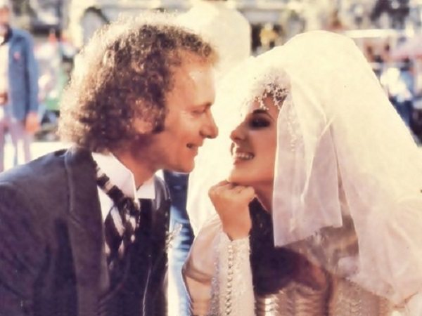 General Hospital: 4 of the Most Romantic Weddings of All Time!