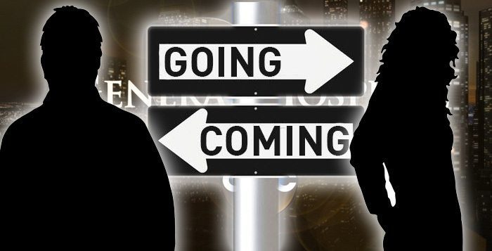 General Hospital Comings and Goings: Another Familiar Face Returns