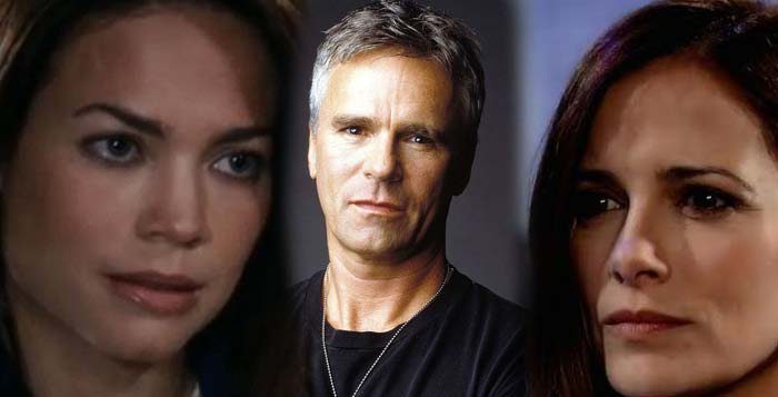 Is General Hospital Going to Bring Back Jeff Webber?