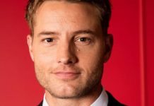 The Young and the Restless Casting Comings and Goings