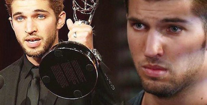Is Bryan Craig Making a Return to General Hospital?