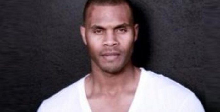 Exciting New Details about Ryder on The Young and the Restless