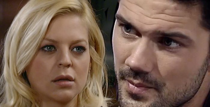 General Hospital Fans Have Some STRONG Feelings About Missing Maxie