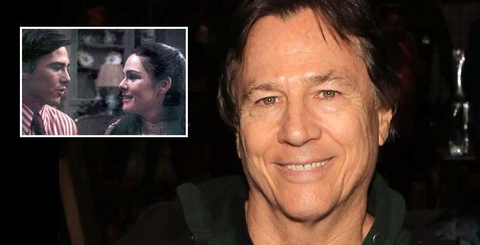 Former All My Children Star Richard Hatch Dead at 71