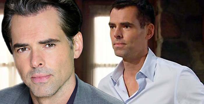 Jason Thompson Shares Family Member's Medical Update