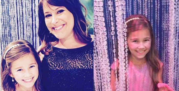 Baby Time! Do Robin Have And Her Littles Belong Back on General ...