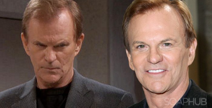 Love, Tragedy, and Resurrection: The Surprising Life of Roman Brady