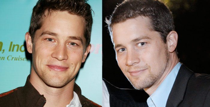 Say It's So: Will We Really See Adam Again Someday Soon on The Young ...