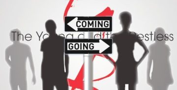 The Young and the Restless Comings and Goings: A Major Character Returns!