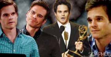 Greg Rikaart Speaks Out On The Young and the Restless (YR) Exit