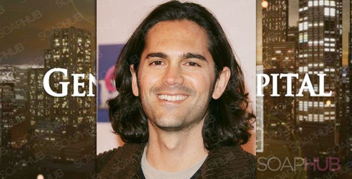 Michael Sutton Reveals Riveting Details On Stone's Return to General ...