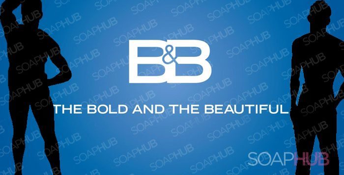Should Jack Marone Return to The Bold and the Beautiful?