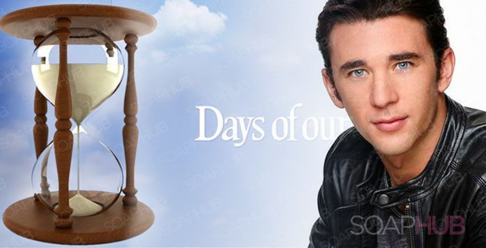 Top 10 Moments From Billy Flynn’s 3 WHIRLWIND Years On DAYS