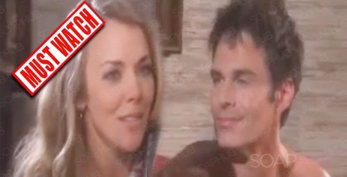 VIDEO FLASHBACK: Remembering Carrie And Austin