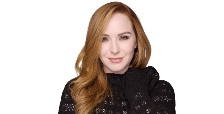 Camryn Grimes Biography -- The Young and the Restless