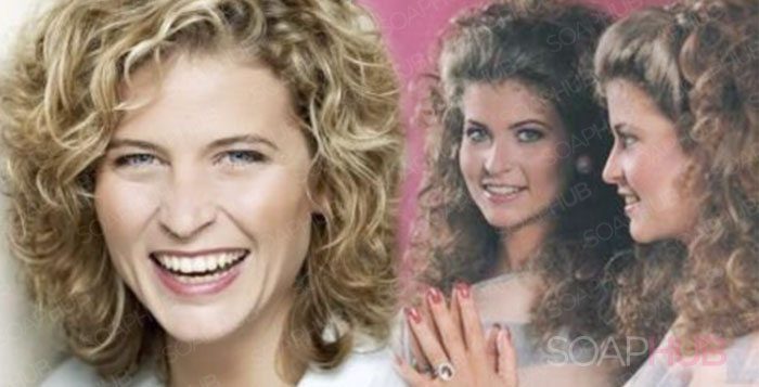 Catching Up With Miranda Wilson: A Long-Lost DiMera Is Back In The ...