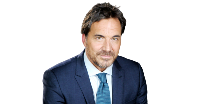 Thorsten Kaye Biography -- The Bold and the Beautiful
