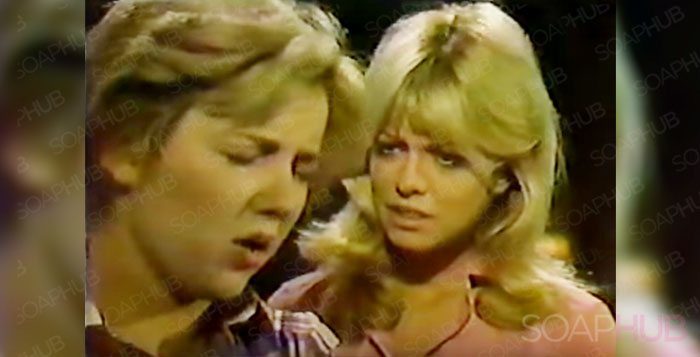 VIDEO FLASHBACK: Nikki Recalls Horrific Memory