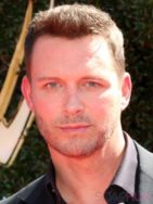Eric Martsolf Biography: From Actor, and Singer to Days of our Lives