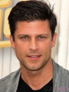Greg Vaughan | Soap Hub