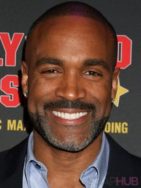 Donnell Turner | Soap Hub