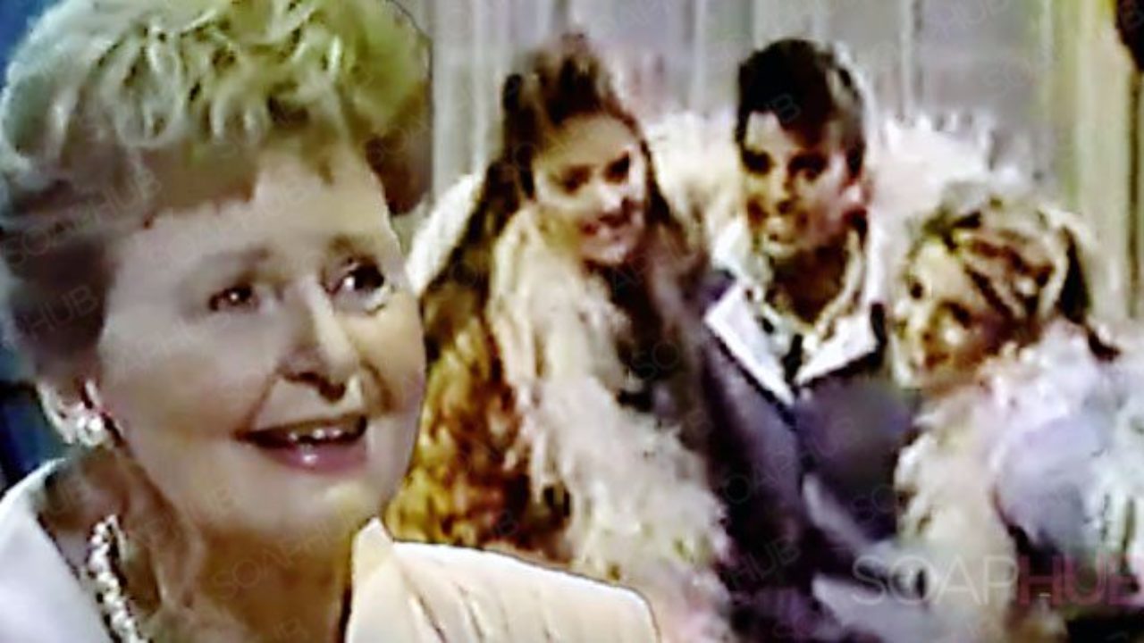 Lisa Trusel's Instagram, Twitter & Facebook on IDCrawl