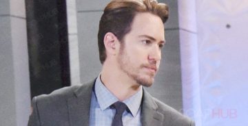 7 Facts About the Mysterious Peter August...Or Should We Say...Heinrik?