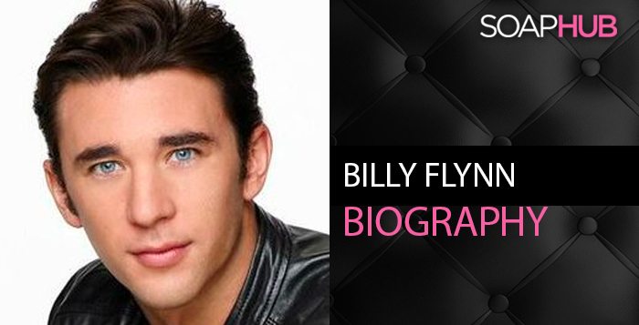 Billy Flynn