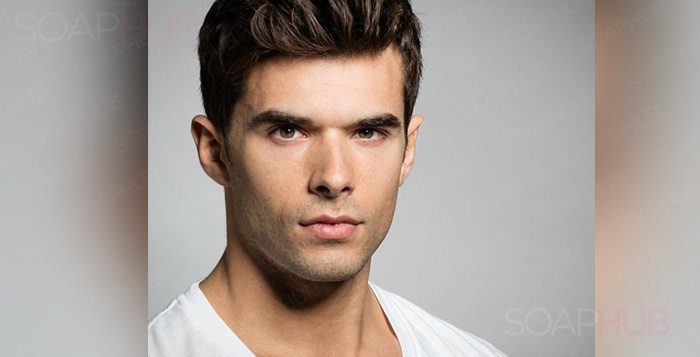 10 Fascinating Facts You May Not Know About General Hospital's Josh ...