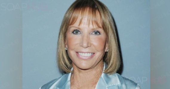 Watch GH Star Bryan Craig's Heartfelt Emmy Acceptance Speech