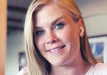 Days of Our Lives News & Rumors – SoapHub