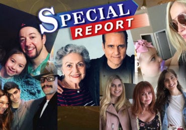 General Hospital Spoilers and Updates – SoapHub.com