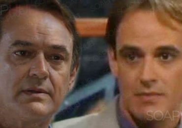 General Hospital Spoilers and Updates – SoapHub.com