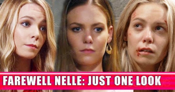 General Hospital And A Daytime First: Transgender Character Played By A ...