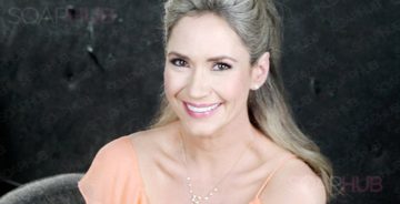 Who Is Bridget Forrester On The Bold And The Beautiful?