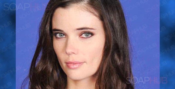 Soap Opera Spotlight: A Former Sudser To Become A Real-Life Doctor!