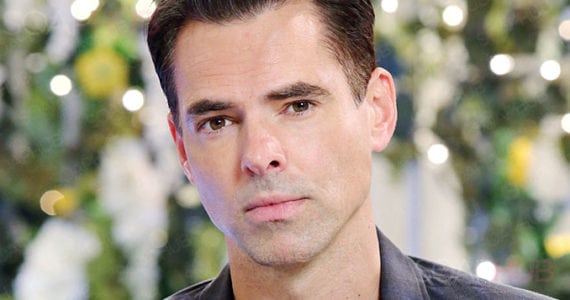 CONGRATULATIONS! The BEST July 4th News For Melissa and Scott Reeves!!!