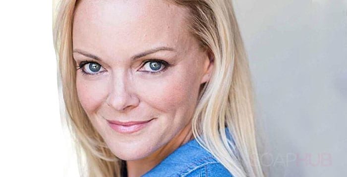 Martha Madison's Special Take On The Holiday Season