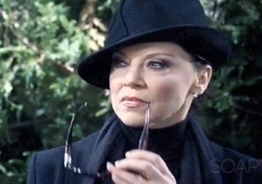 Soap Opera Spoilers | News | Updates from Soap Hub